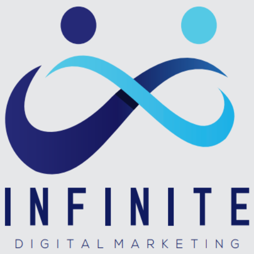 Como Criar uma Proposta Comercial: Passo a Passo, Modelos e Dicas para Fechar Mais Negócios ...